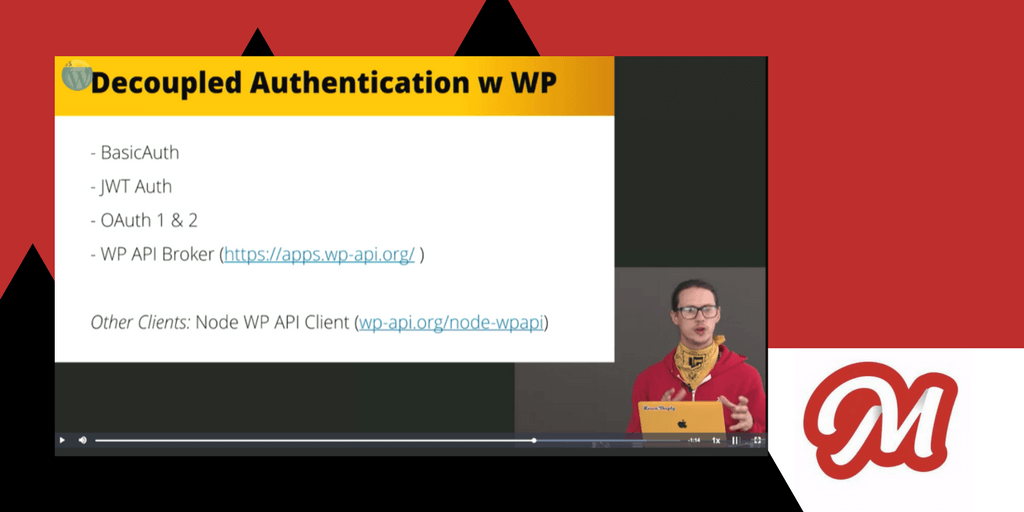 Javascript For Wordpress