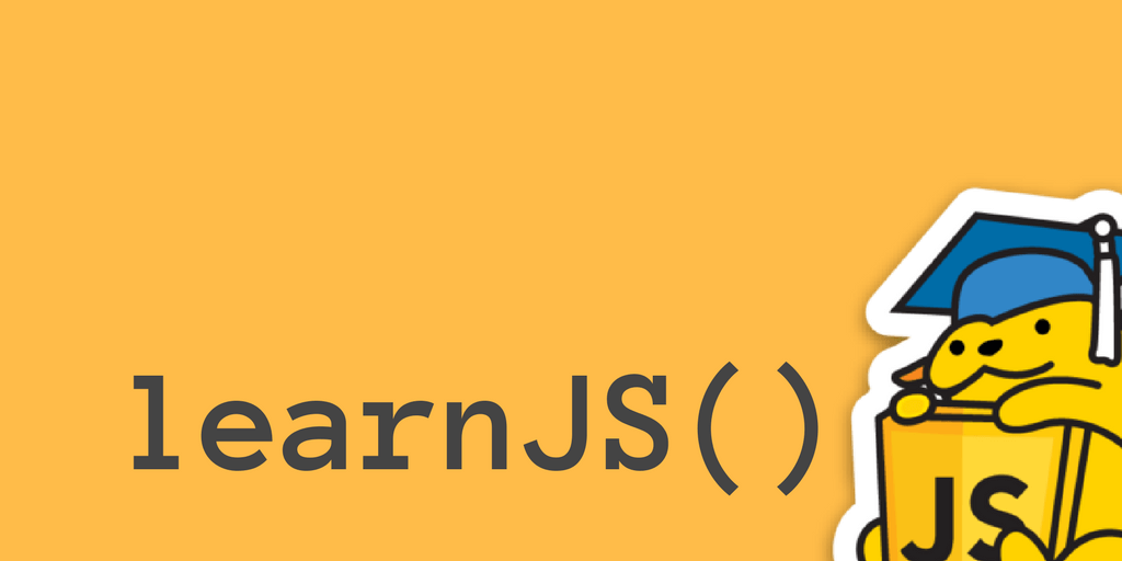 JavaScript for WordPress