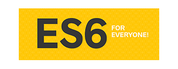 The JavaScript for WordPress Master Course - JavaScript for WordPress