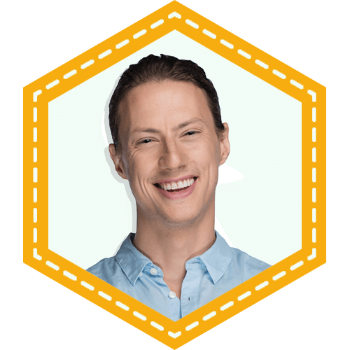 The Javascript For Wordpress Master Course Javascript For Wordpress 7992