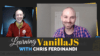 Ep 5 - "Learning Vanilla JavaScript" with Chris Ferdinandi - JavaScript for WordPress